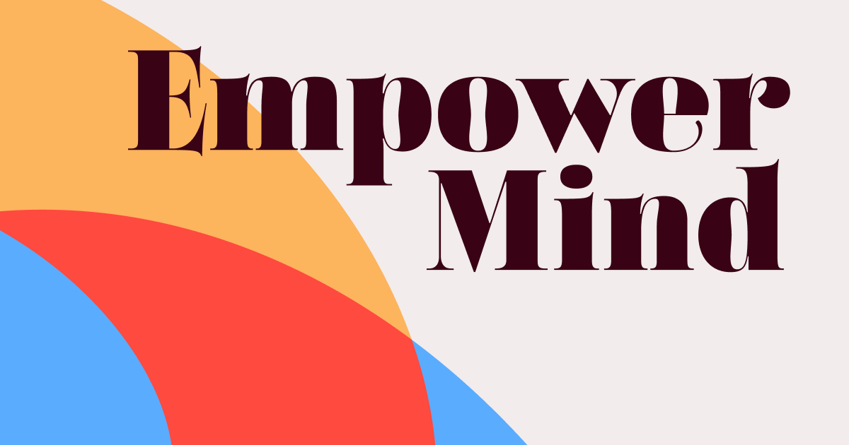 Pracownia badawcza Empowermind